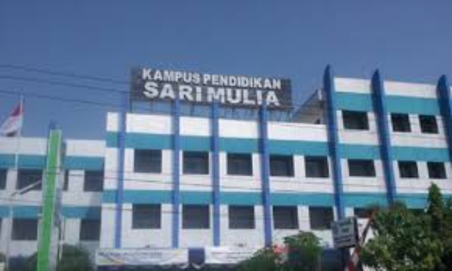 10 Syarat Jika Kamu Ingin Kuliah di Sari Mulia Banjarmasin